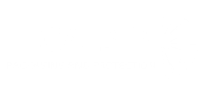 Packaging and protection – Galber | Ingeniería en servicio