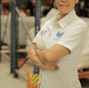 More about GALBER - Galber | Ingeniería en servicio