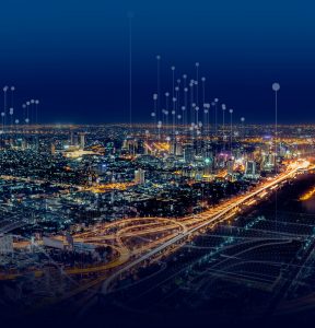 Inicio - Galber | Ingeniería en servicio