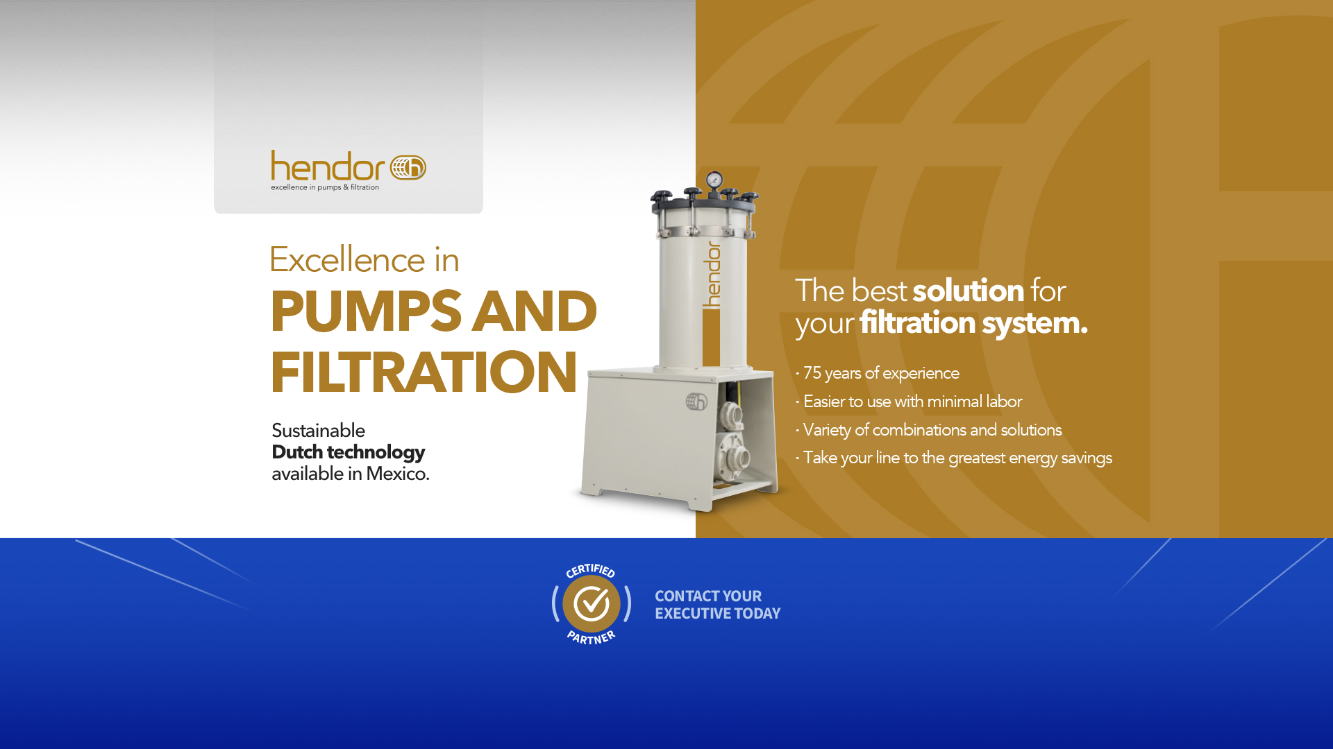 Home - Galber | Ingeniería en servicio